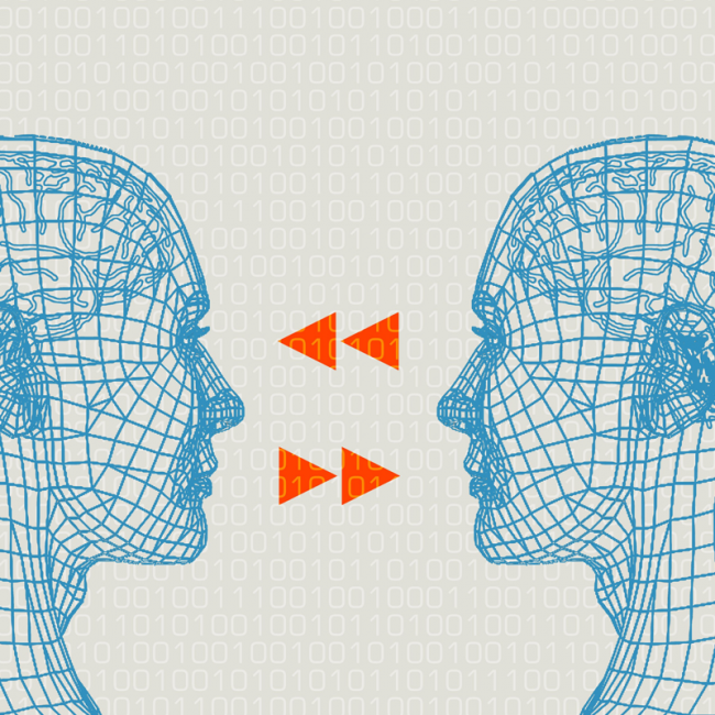 Social Intelligence - The ICHAF Training Institute
