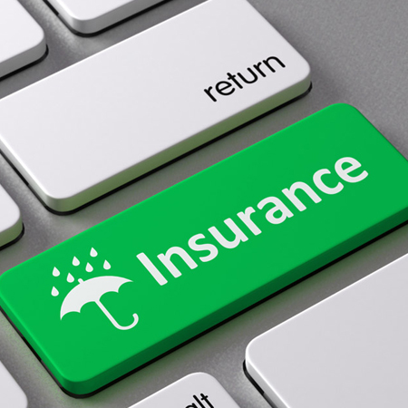 Long Term Insurance NQF4 - The ICHAF Training Institute